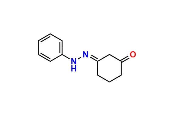 Cyclohexan-1,3-dion-mono-phenylhydrazon | CAS No- 27385-45-1 ...