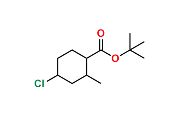 Trimedlure | CAS No- 12002-53-8 | NA