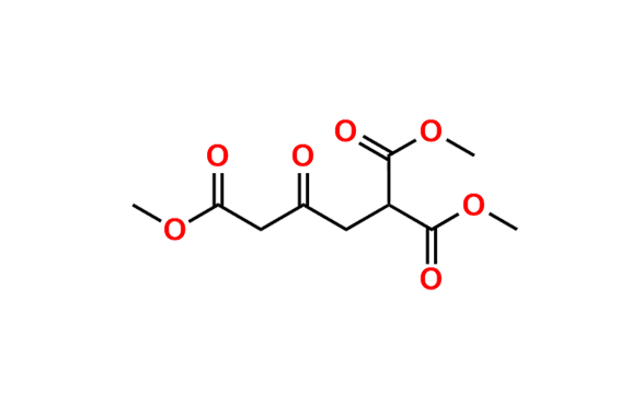 Ethyl Acetoacetate Impurity 7 | CAS No- 71000-61-8 | NA
